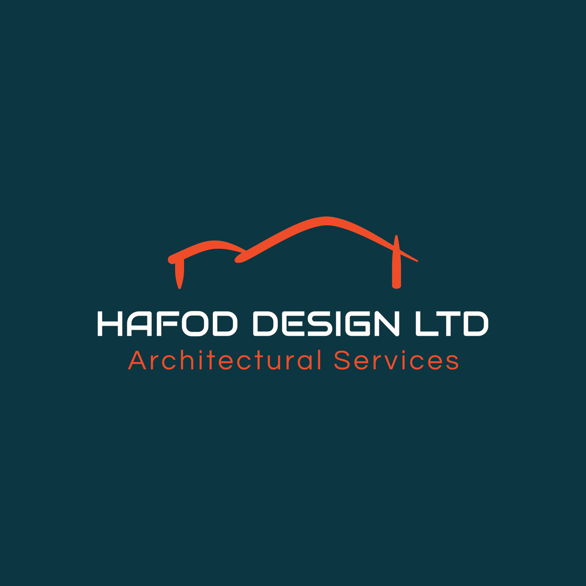 architectural design ltd